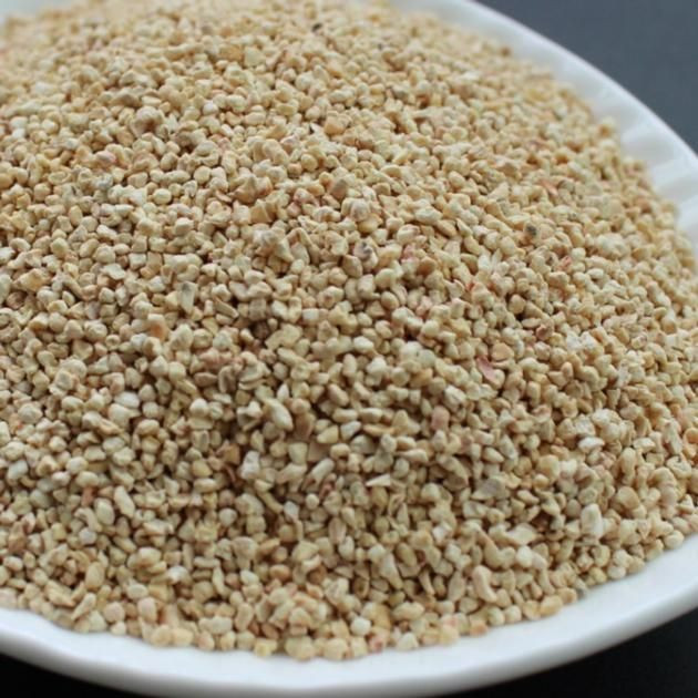 Buy Corn Cob Meal from PT Fortuna Lancar Sejahtera, Indonesia ...