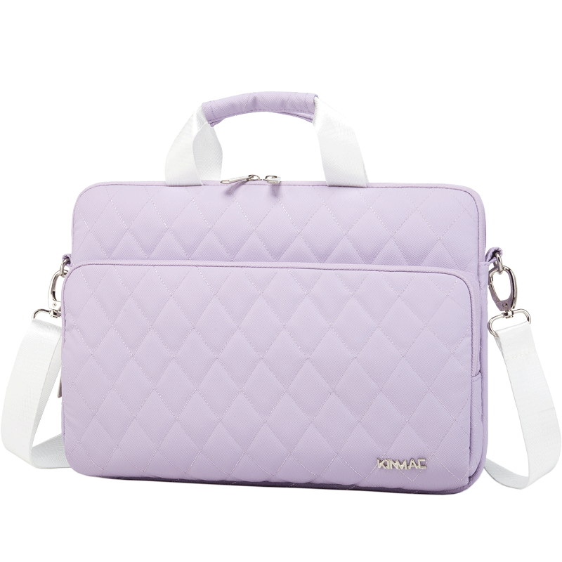 Buy Kinmac 360 Protective 13 Inch Waterproof Laptop Sleeve Case Bag ...