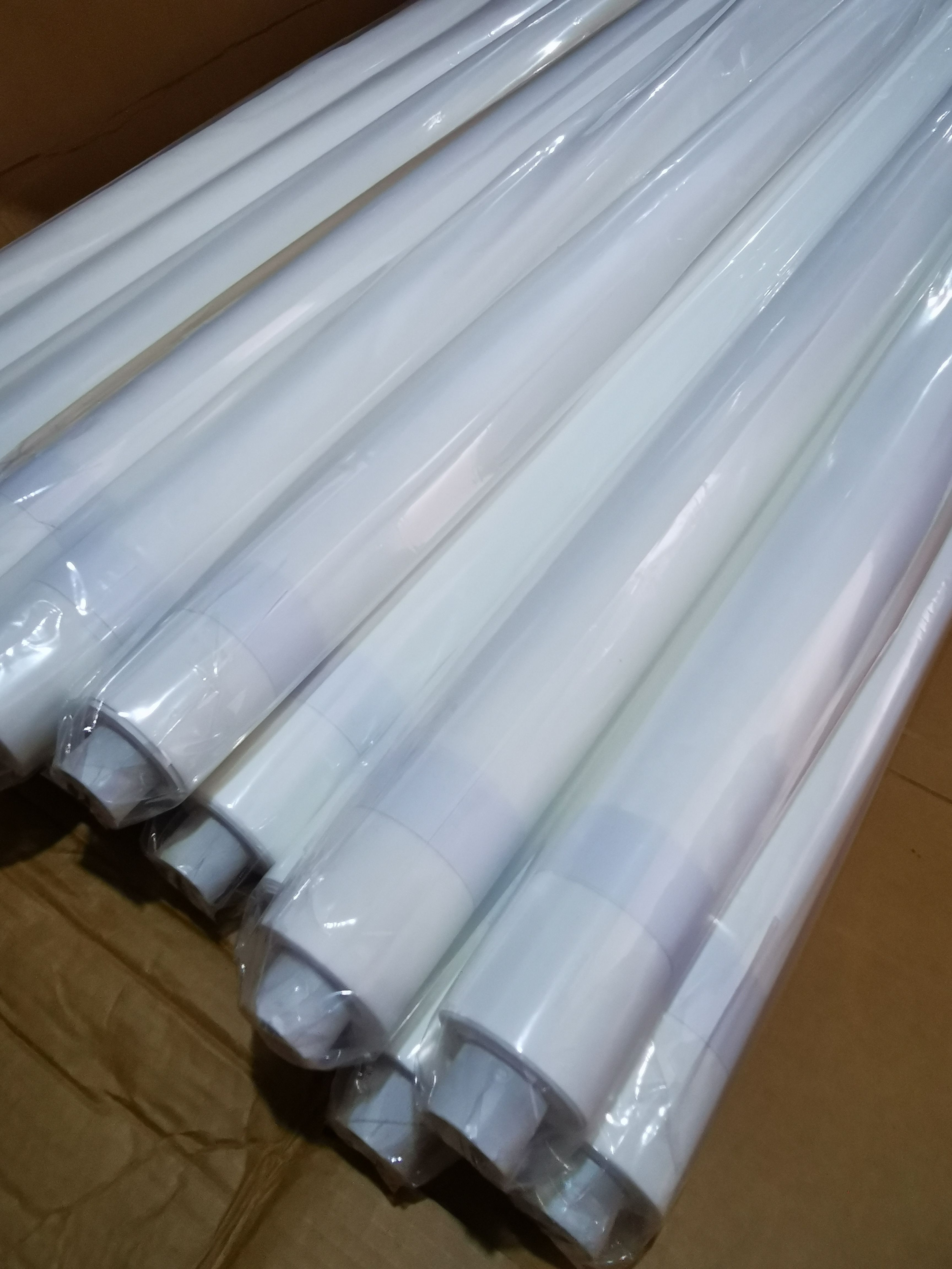 Buy Screen Mesh For Screen Printing from HUAJIN SCREEN PRINTING, China ...