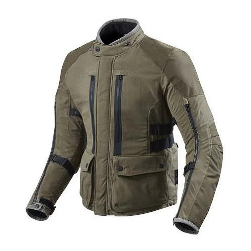 Buy Textile Jacket from Texcher International, Pakistan | Tradewheel.com