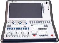 Buy Quartz Console from Guangzhou Yaoyan Photoelectric Technology Co ...