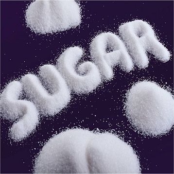 Buy Suger 100% Brazilian Sugar Icumsa 45/premium Quality White/brown ...