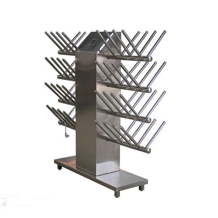 Buy Wall Mounted Stainless Steel 304 Material Electric Heating Shoe ...