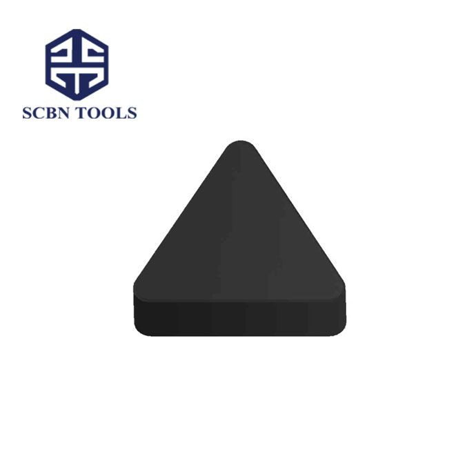 Buy Scbn Tools China Wholesale Cbn Cutting Tools Tnmn110304/tnmn110308 ...