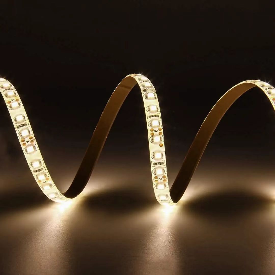 Buy Led Flexible Strip from Simlux Technology Ltd, Hong Kong ...