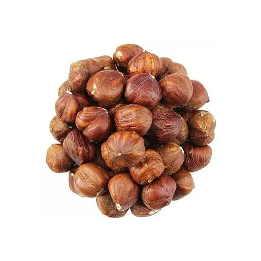 Buy Top Quality Raw Dried /hazel Nuts Hazelnuts At Wholesale from ...
