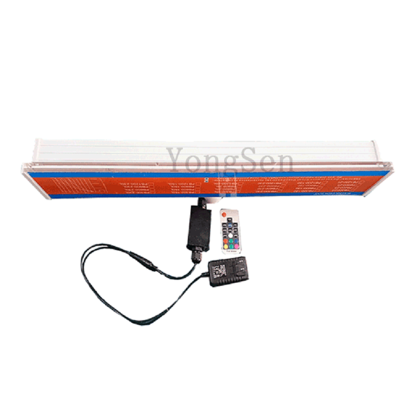 Buy Swimming Pool Escalator, Stainless Steel Underwater Escalator ...