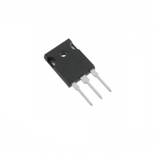 Buy 100 Pieces (1 Pack) Power Transistor Npn 100v 25a 3mhz 125w ...