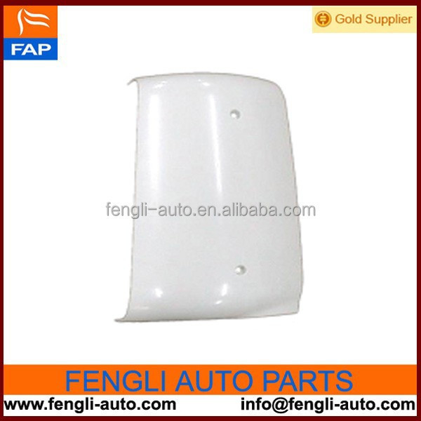 Buy 1400013 Daf Truck Air Deflector from Zhuhai Fengli Auto Technology ...