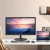 Buy 17 Inch Lcd Screen Monitor Ips Led Desktop Pc Lcd Desktop Computer ...