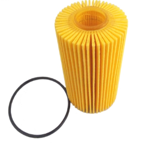 Buy 17801-38020 Oil Filter Turbine Filter Air Filter Element Oem ...