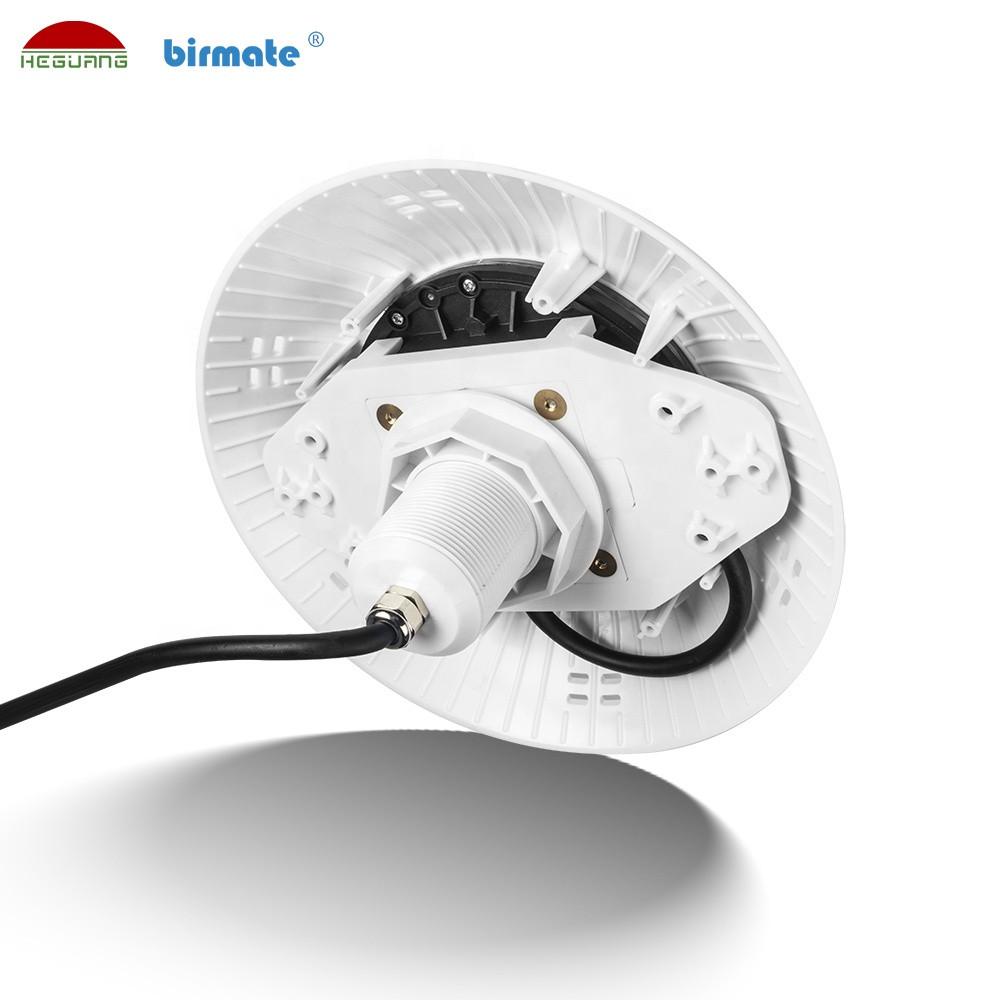 Buy 18w Ip68 Vinyl Swimming Pool Underwater Lighting Resin Ac12v Led ...