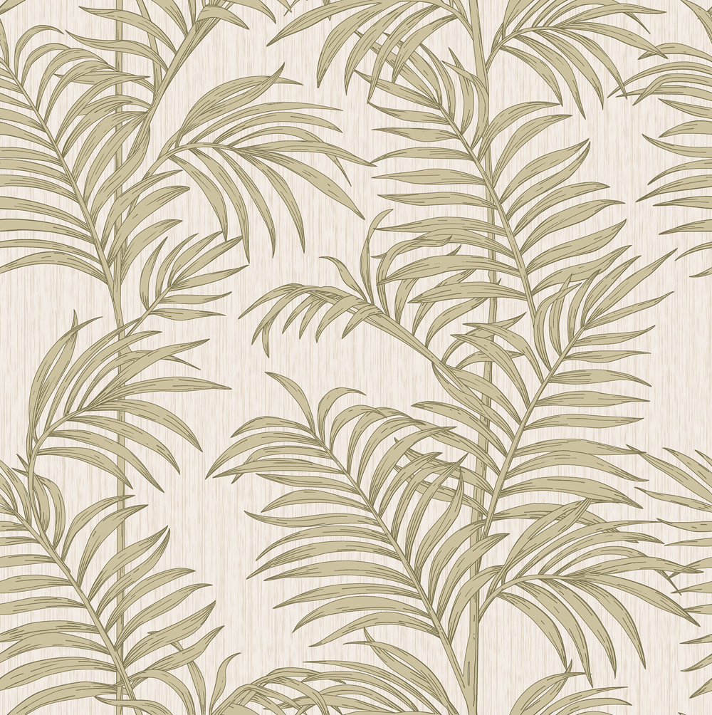 Buy 2020 Vigorous Plants Design Pvc Wallpaper Wall Paper Rolls Home ...