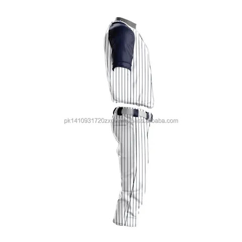 Buy 2021 New Design Your Own Dreaming Baseball Softball Uniforms ...