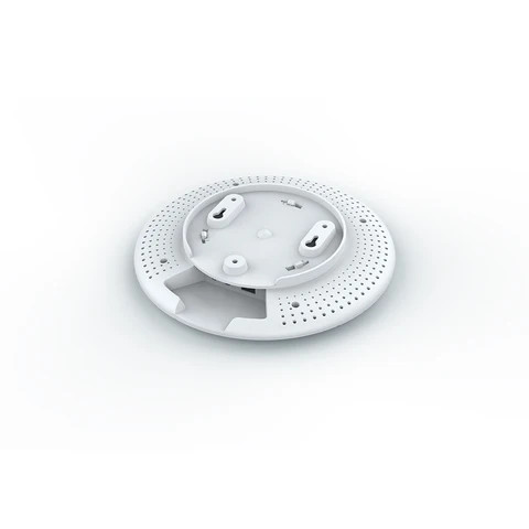 Buy 2.4ghz 5ghz Dual Band Wifi 6 Hotspot Wireless Router Ap Ceiling ...