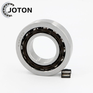 Buy 25x52x14 1315 Double Seal Self Aligning Ball Bearing from Cixi ...