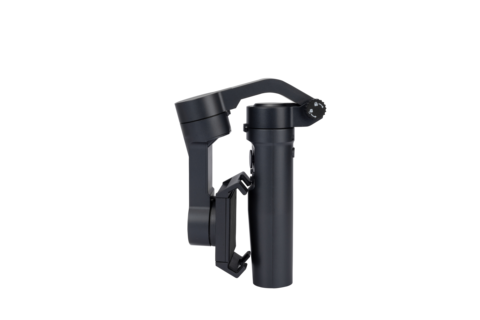 Buy 3-axis Handheld Gimbal Stabilizer Kit Unlimited Rotation Gimbal ...