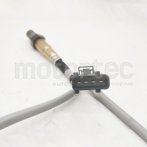 Buy 10036831 Auto Spare Parts Lambda Sensor For Mg3 Mg5 from Motortec (Nanchang) Auto Parts Ltd ...