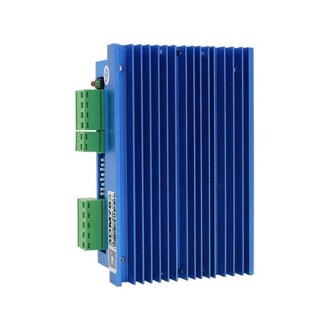 Buy 3dm783 Low Cost Digital Stepper Motor Driver For Sewing Machine ...
