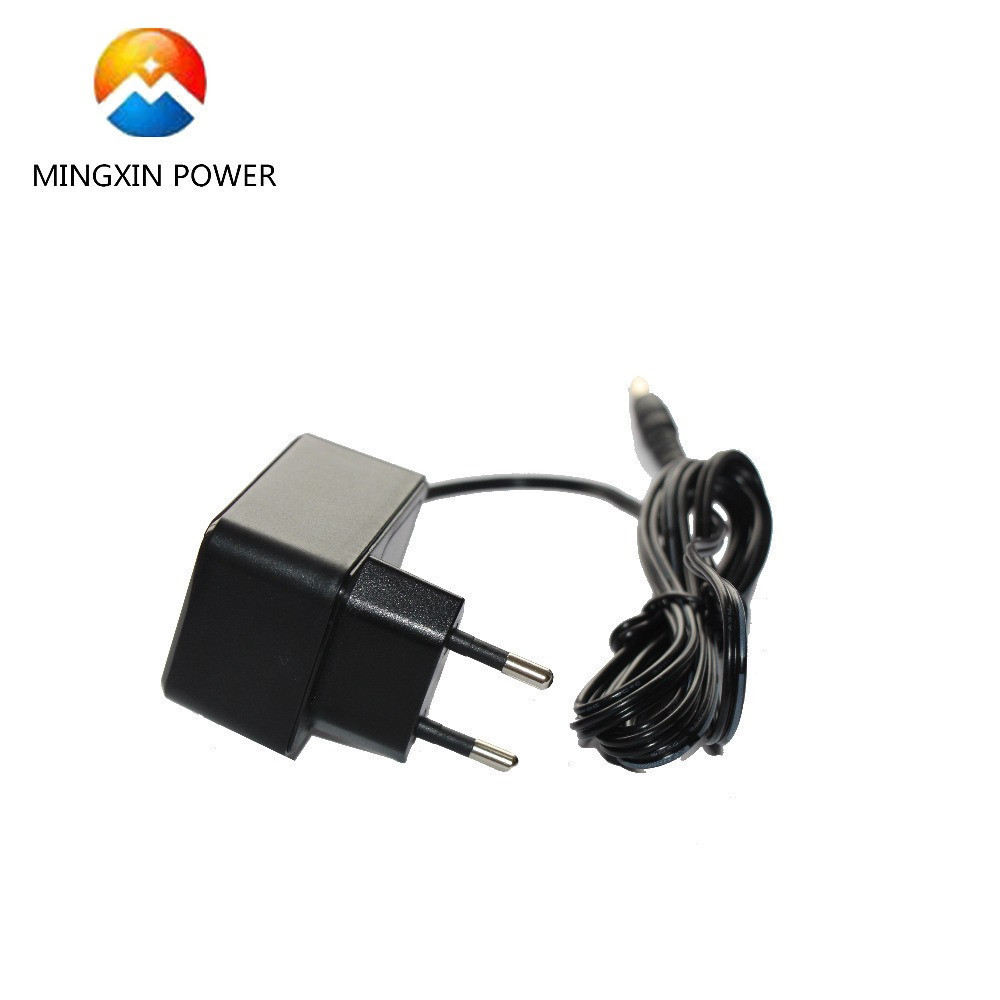 Buy 3v 5v 6v 7.5v 8v 9v 100ma 200ma 300ma 400ma 500ma 600ma 700ma 800ma ...