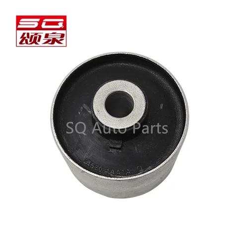 Buy 54570-1aa1a 54501-ja00b 54501-3ta0a Suspension Control Arm Rubber ...