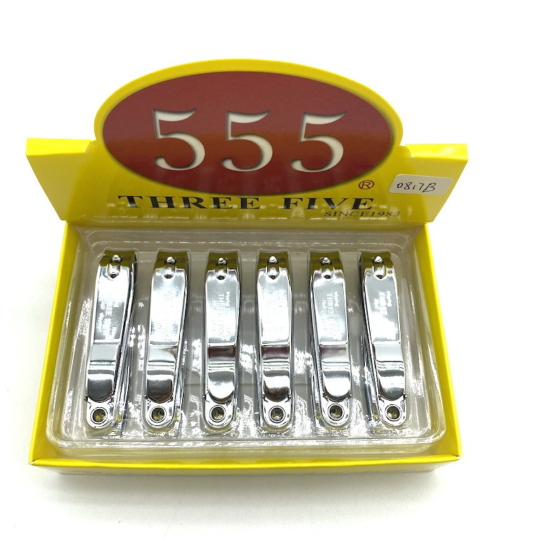 Buy 555 Wholesale Direct Sales Engraved Engraved Portable Cheap Toe ...