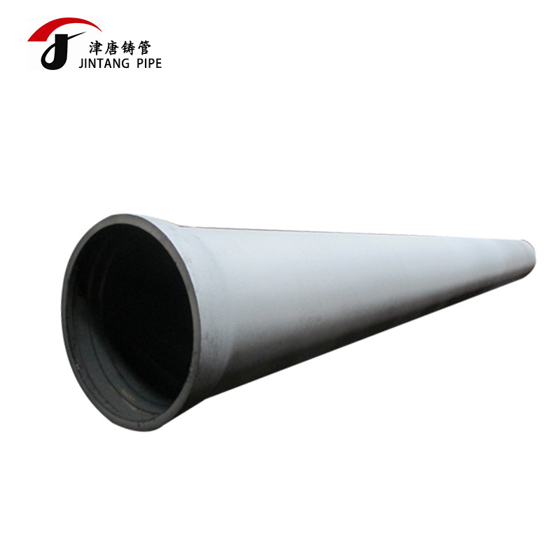 Buy 7 Inch Casing Pipe Weight Class K9 And K7 Ductile Iron Pipe List ...