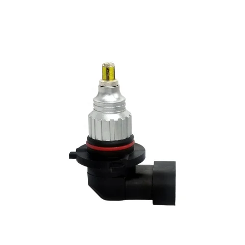 Buy 800 Lumens 360 Degree Led Fog Light Bulbs 20w High Power 6000k ...