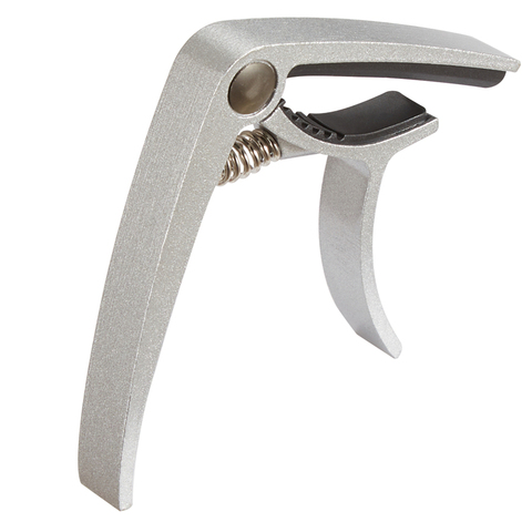 Buy Accepted Custom Acoustic Guitar Capo, High-end Color Guitar Capo ...