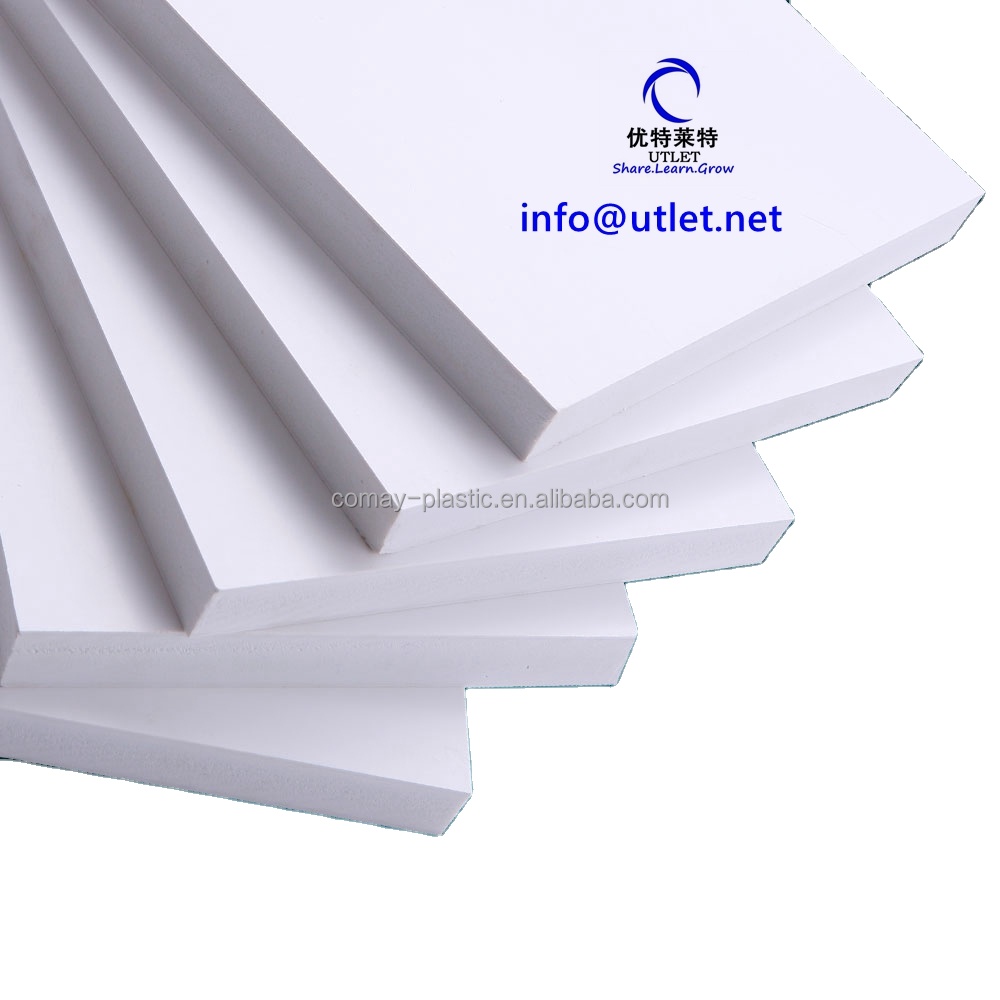 Buy Acrylic Sheets, Acrylic Box Counter Products, High Quality Casting ...