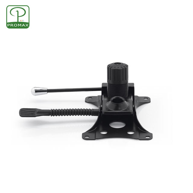 Buy Adjustable Chair Mechanism Office Swivel Chair Mechanism Best ...