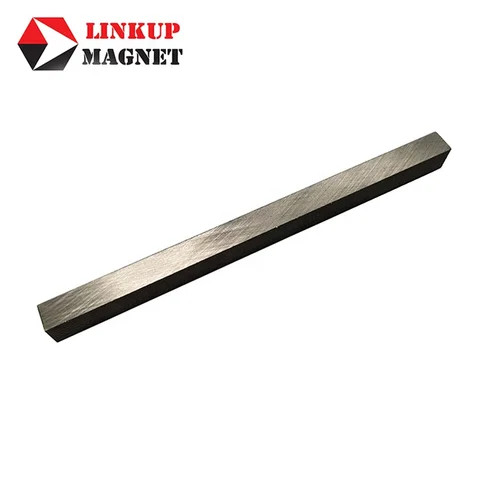 Buy Alnico Block Magnet Alnico 5 8 9 Rectangular Permanent Alnico ...