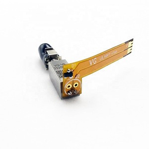 Buy Amsky, Cron, Doie, Eastcom, Ctp Uv 405nm 70mw 200mw Laser Diode ...