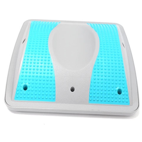 Buy Amyup Multifunctional Fitness Exercise Balance Board from Changzhou ...