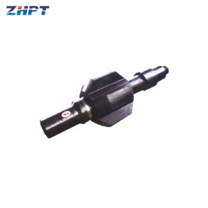 Buy Api Drilling Tools Fxf Type Non - Rotating Stabilizer , Rubber ...