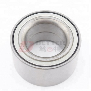 Buy Auto Parts Front Wheel Bearings Oe S11-3001015 For Chery Qq from ...