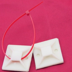 Buy Best Selling Different Types New Hot Selling Nylon Self-adhesive ...