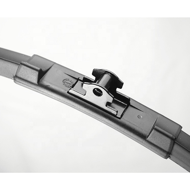 Buy Boneless Frameless Multifunctional Windscreen Windshield Beam Wiper ...