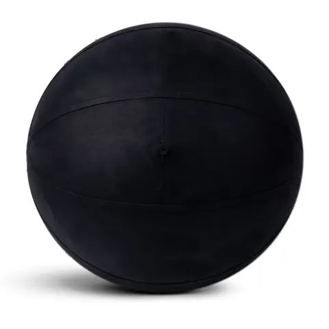 Buy Butyl Rubber Football Soccer Ball Volleyball Basketball Bladders ...