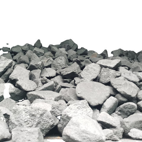 Buy Carbon Anode Scrap 100-400mm Replace Foundry Coke Carbon Anod Butt ...