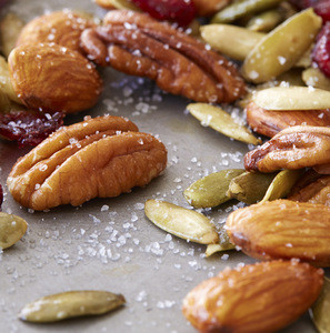 Buy Cargill World Leading Supplier Top-flo Granulated Salt Volume ...