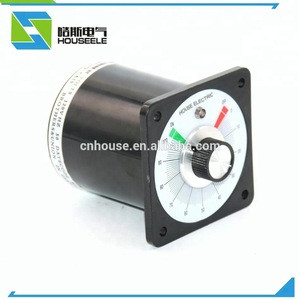 Buy Center Pivots Main Control Panel Eagle Signal Percentage Timer from ...