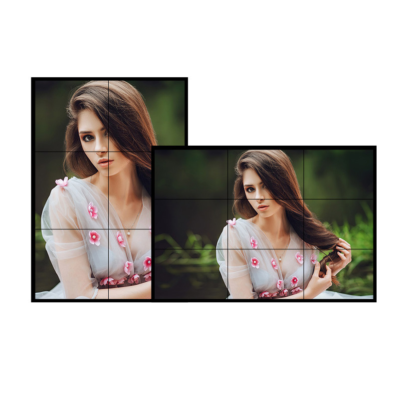 Buy China Manufacturer Floor Stand /wall Mount Led Backlight Lcd Tv ...