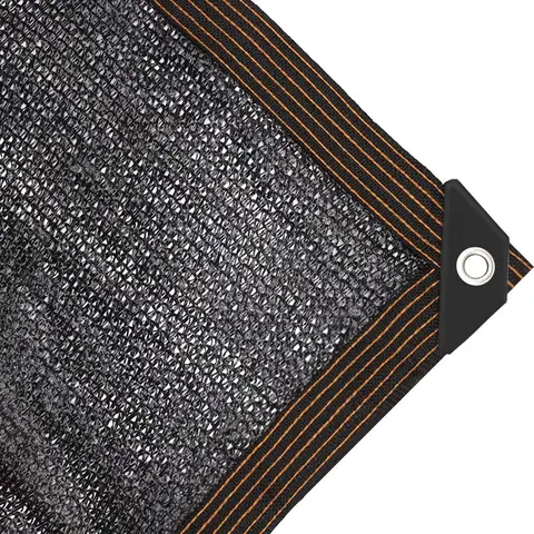 Buy China Solar Protection Plastic Net Agriculture Greenhouse Cover ...