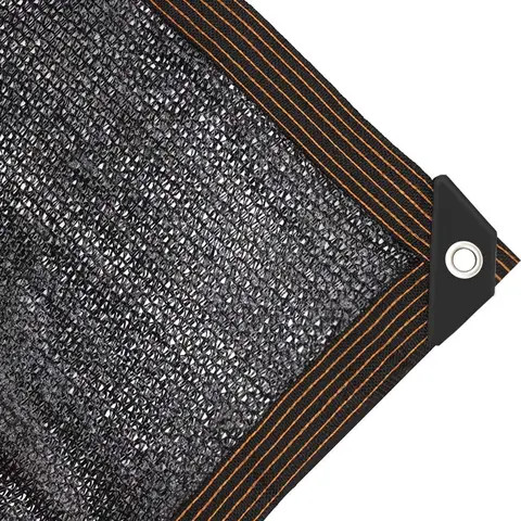 Buy China Solar Protection Plastic Net Agriculture Greenhouse Cover ...