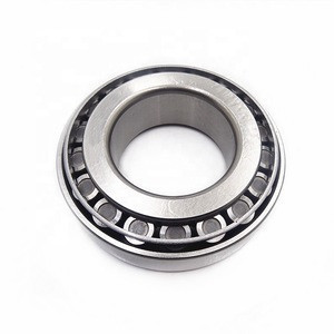 Buy Chinese Manufacturer 7608 Inch Taper Roller Bearing 32308 Roller ...