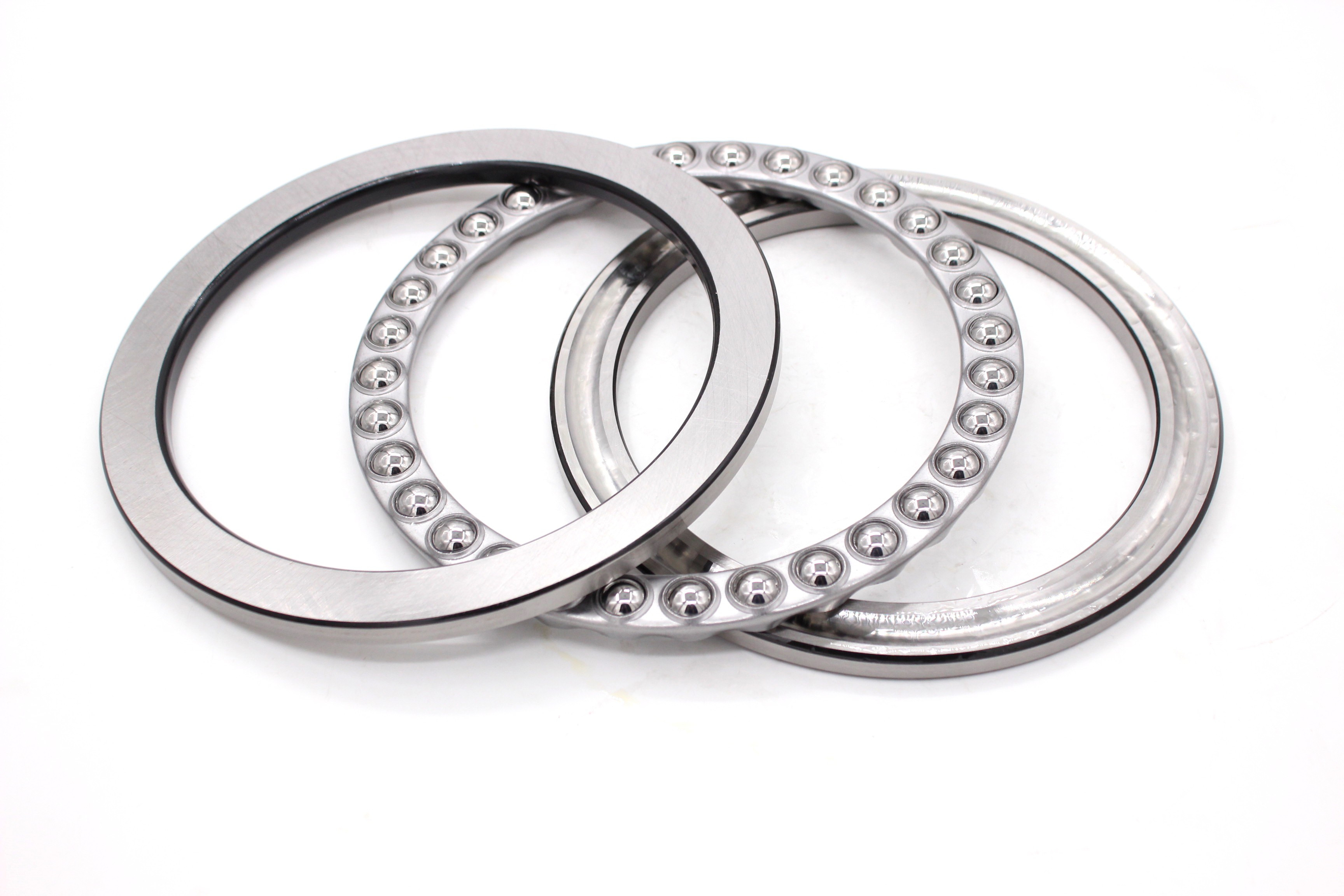 Buy Chinese Motorcycle Engines Of Thrust Ball Bearing 51310 51310m from ...