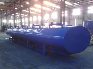 Buy Complete Paper Recycling And Deinking Machines And Process from ...