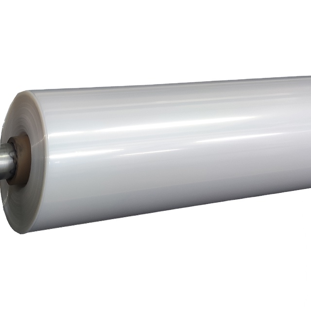 Buy Convenient Storage Quilt Packing Quilt Cylindrical Bag Tube Plastic ...