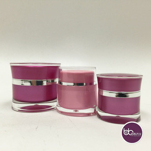 Buy Crystal Clear - Acrylic Powder - Made In Usa from Cali Chem, Inc ...